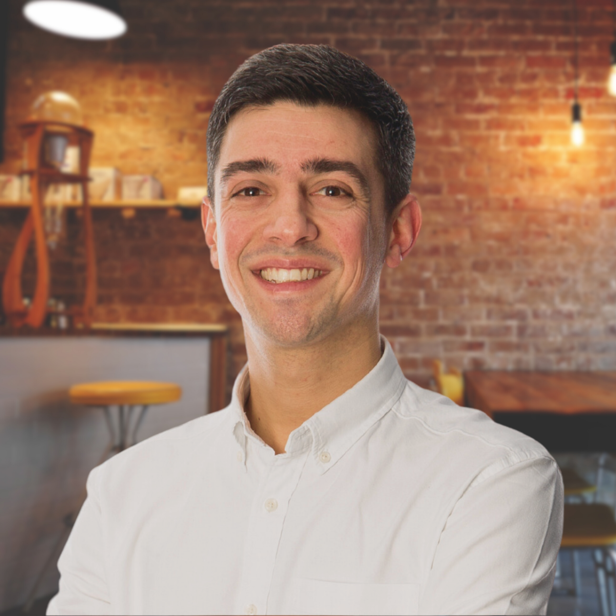 About Us - Panoramic Associates