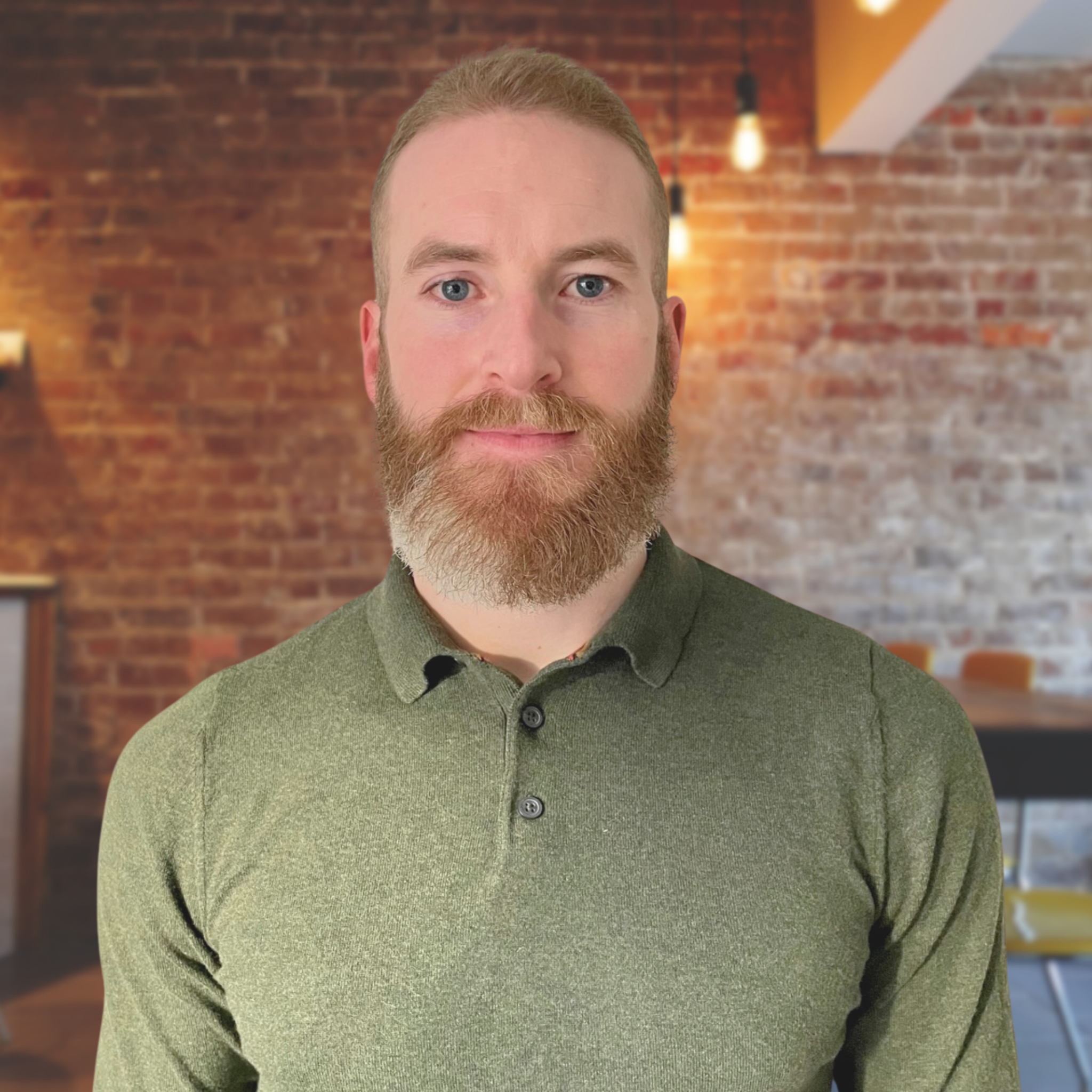 About Us - Panoramic Associates