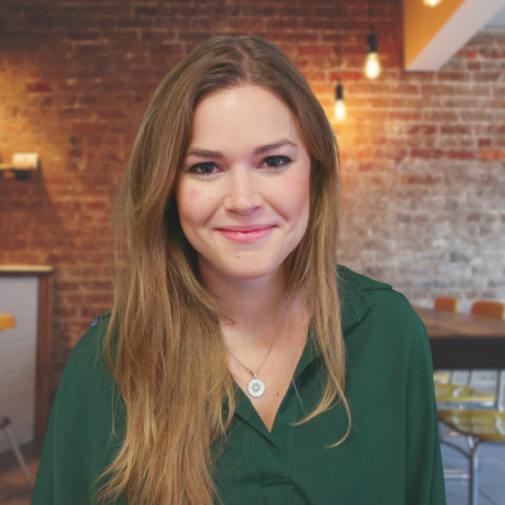 About Us - Panoramic Associates