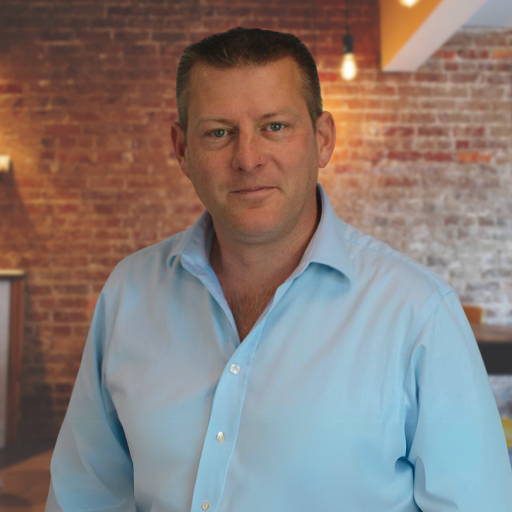 Employers - Panoramic Associates