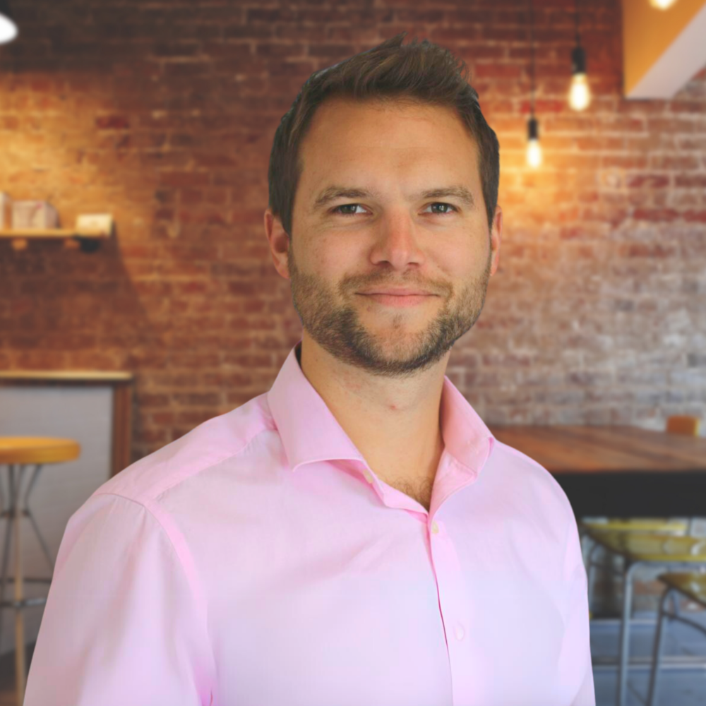 About Us - Panoramic Associates