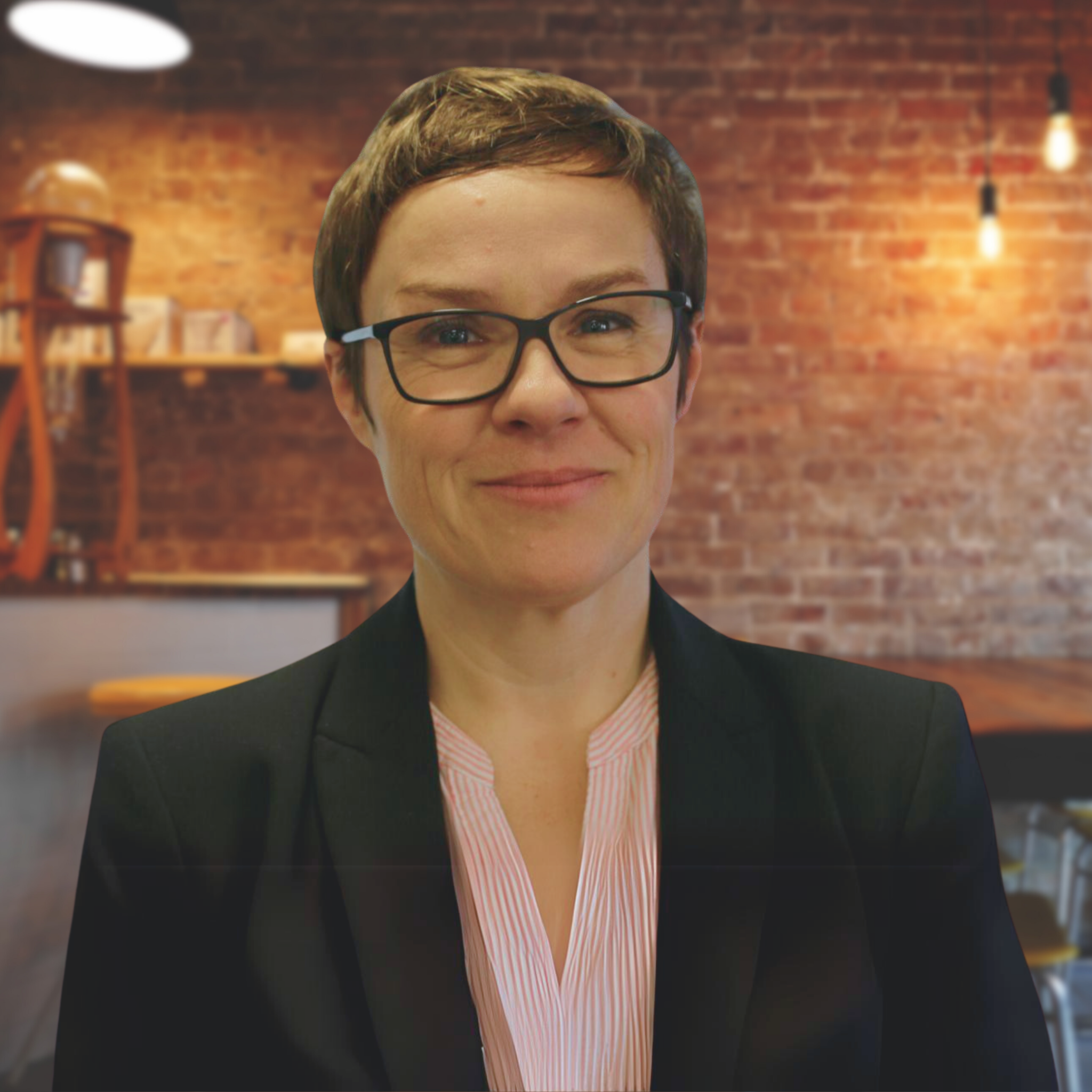 About Us - Panoramic Associates