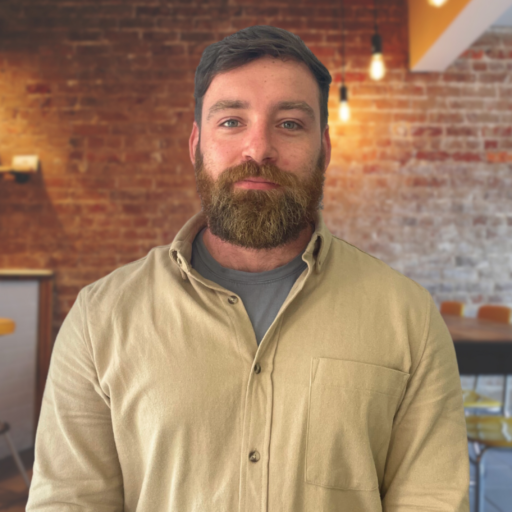 Panoramic Care - Panoramic Associates