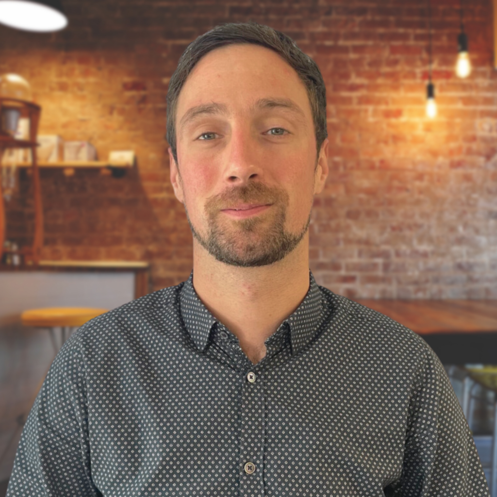 Job Search - Panoramic Associates