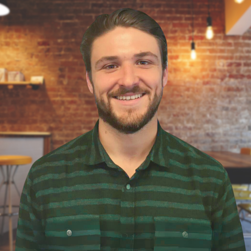 Candidates - Panoramic Associates