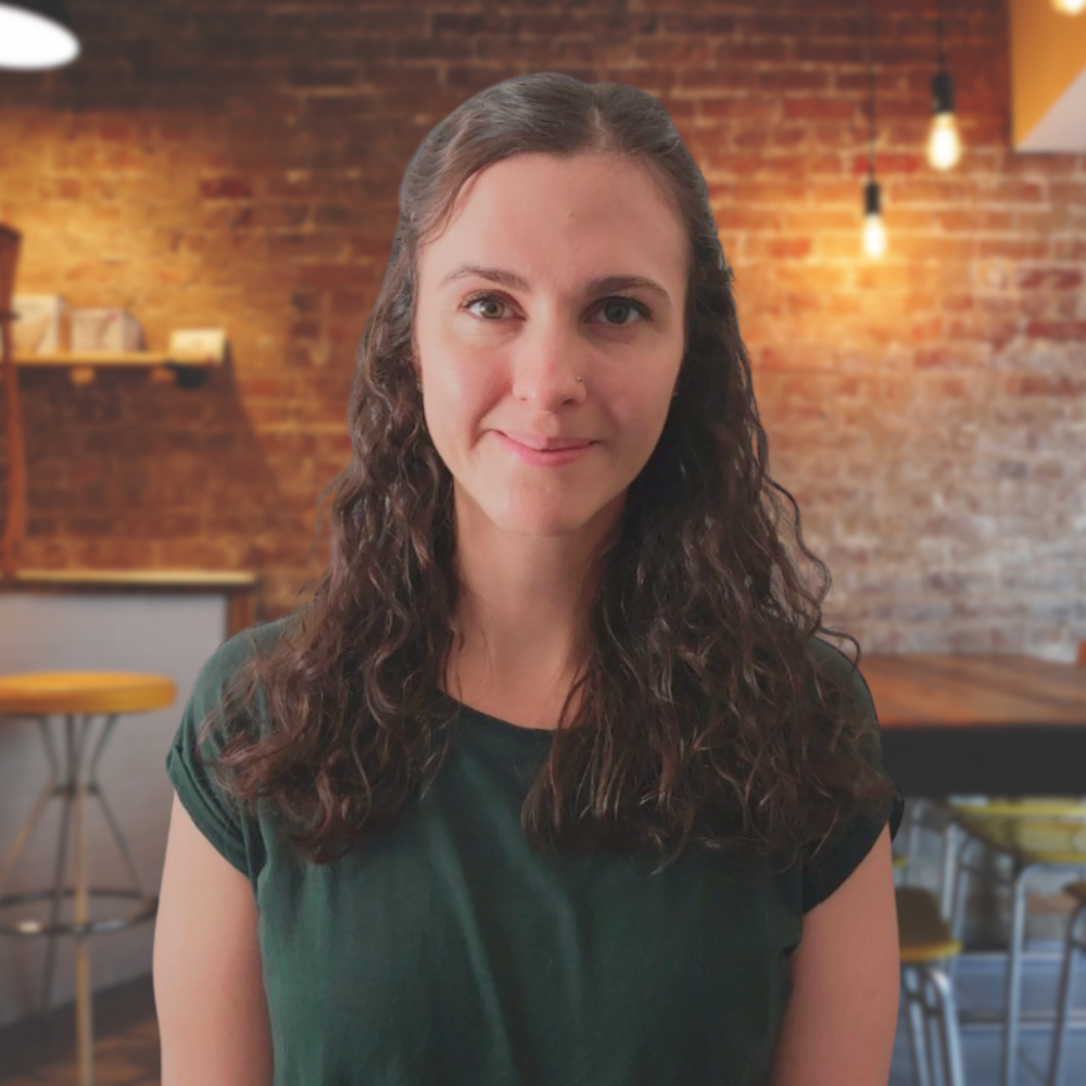 Effective Early Intervention and Prevention: Helping Families to Stay ...