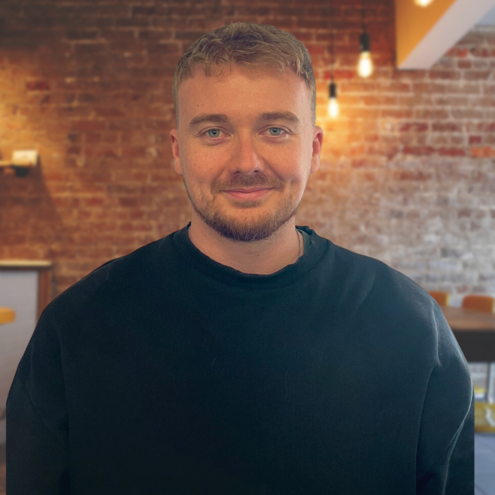 Candidates - Panoramic Associates