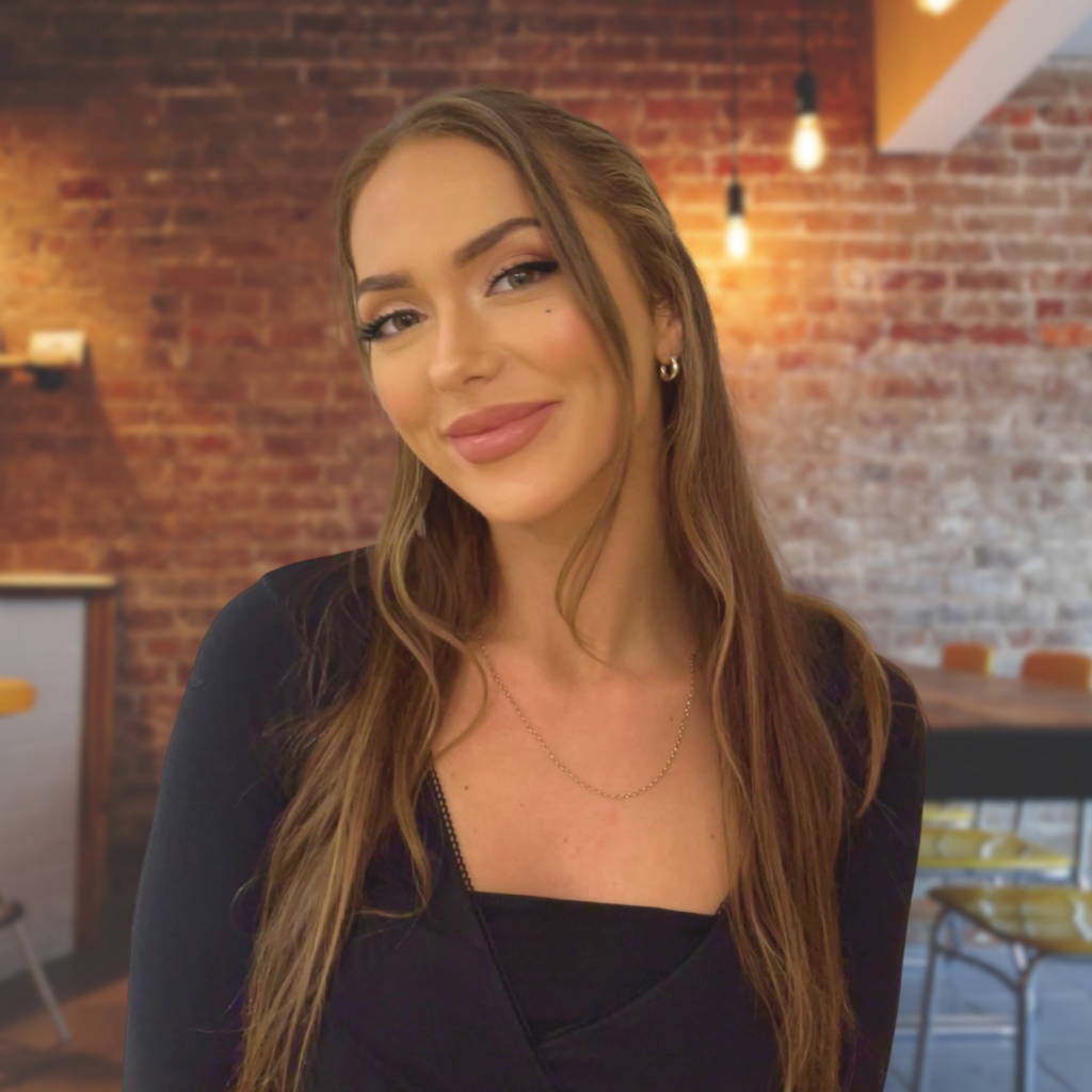 Candidates - Panoramic Associates