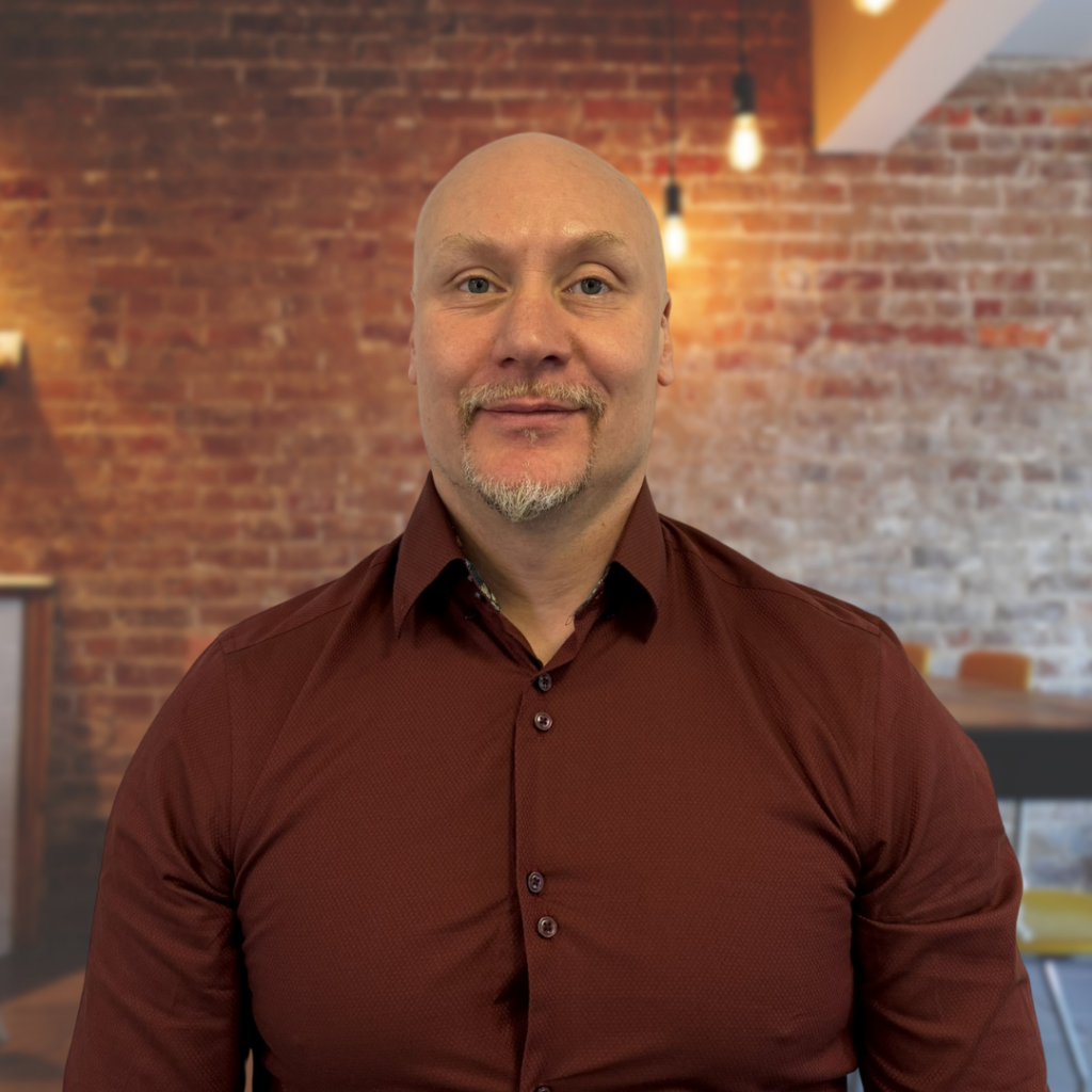 Employers - Panoramic Associates