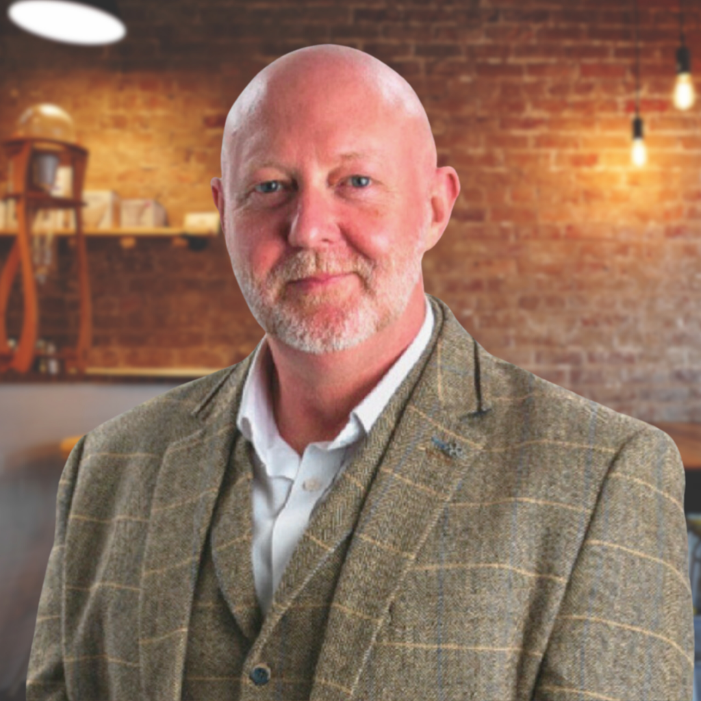 About Us - Panoramic Associates