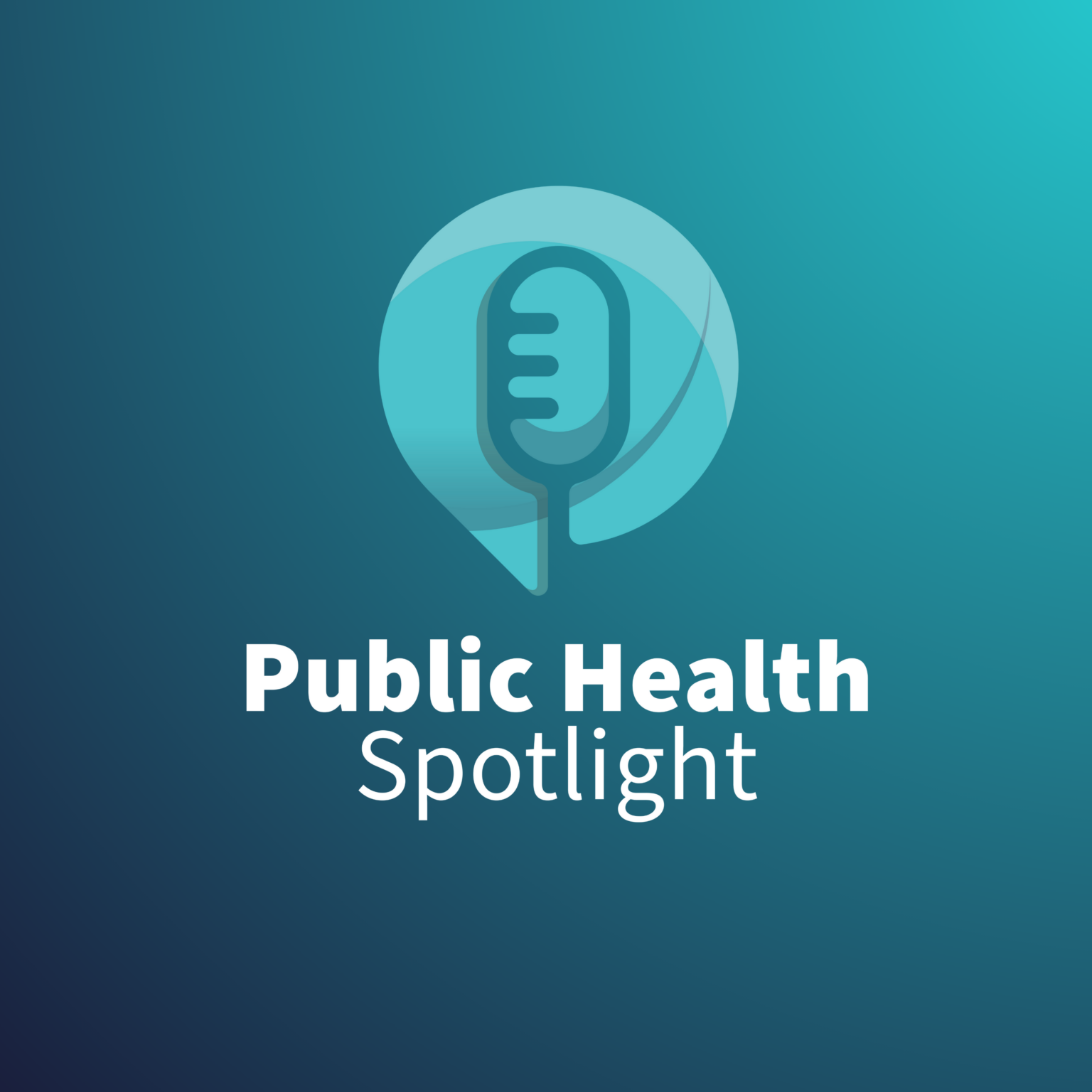 Public Health Spotlight - Panoramic Associates