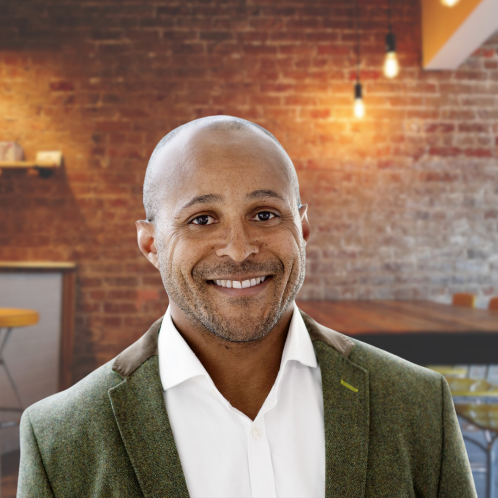 Employers - Panoramic Associates