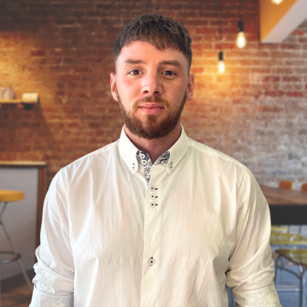 About Us - Panoramic Associates