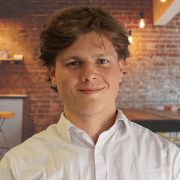 About Us - Panoramic Associates