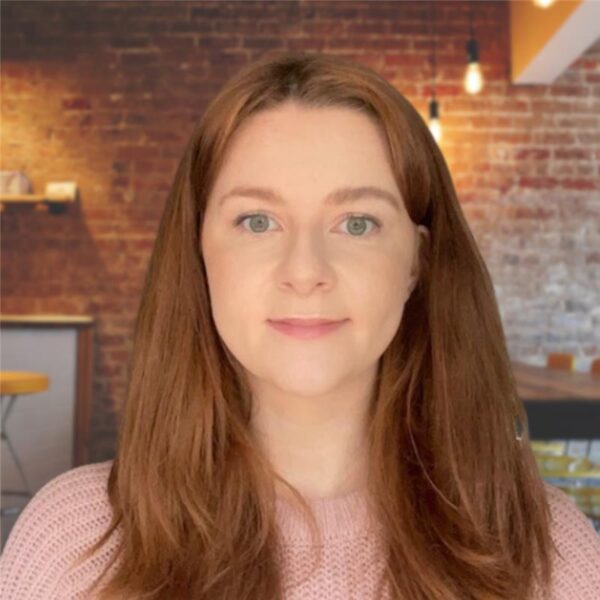 About Us - Panoramic Associates